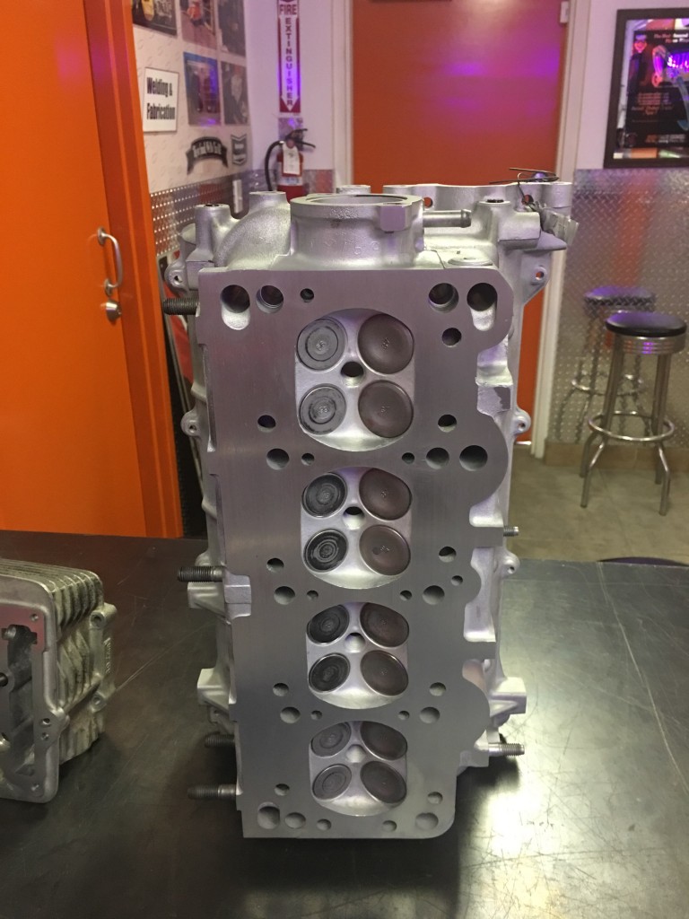 Vegas-Cylinder-Head-Surfacing-11-03-2017 - Motor Mission Machine and ...