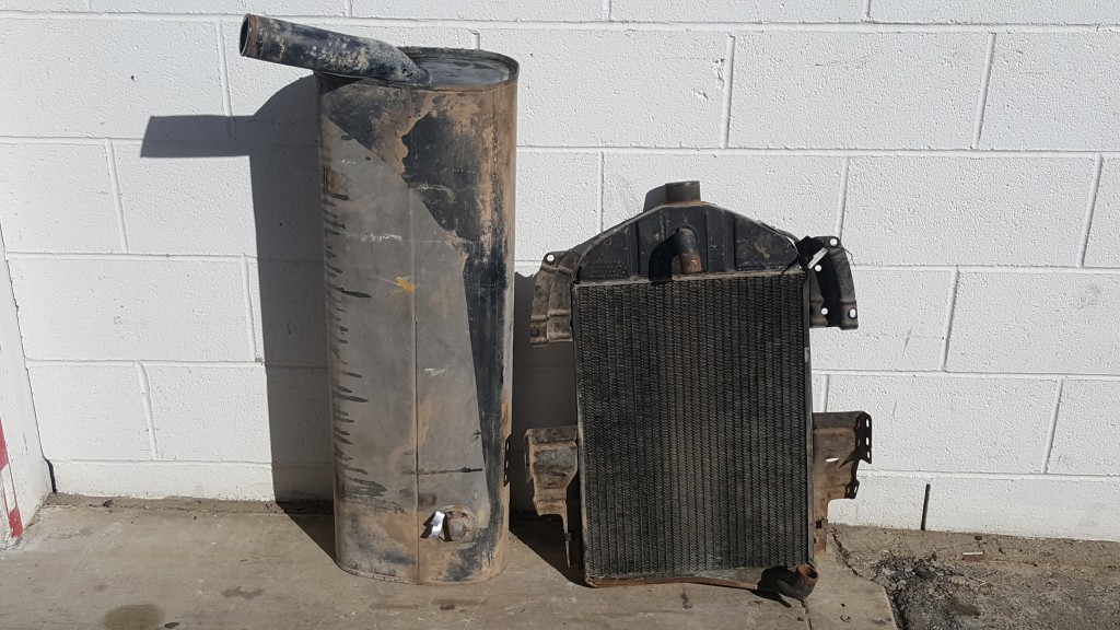 1935-Chevrolet-Gas-Tank-02-12-2018-1 - Motor Mission Machine and Radiator