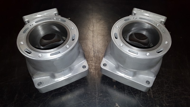 Two-Stroke-Cylinders-Machining-09-26-2018 - Motor Mission Machine and ...