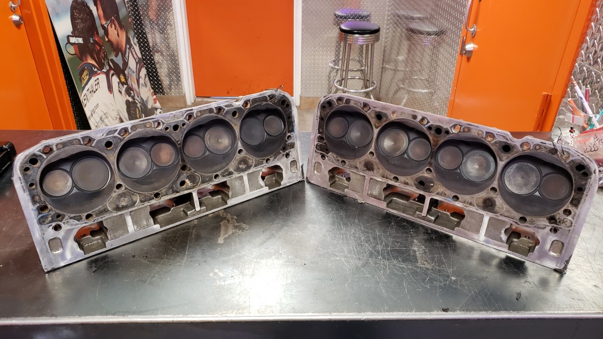 Dart-Aluminum-Cylinder-Heads-02-11-2019 - Motor Mission Machine and ...