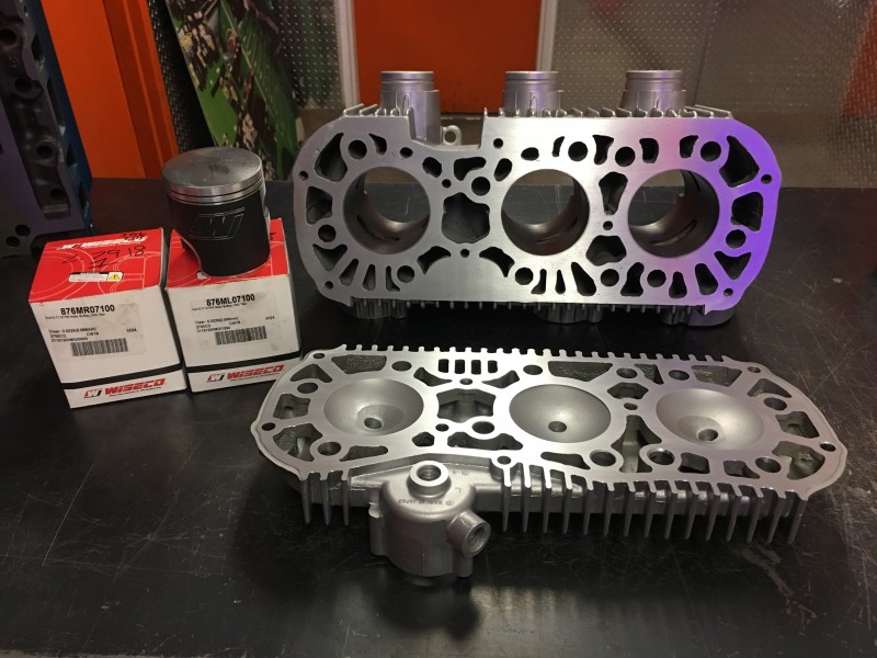 Motorcycle-Cylinders-Bore-Hone-10-04-2019 - Motor Mission Machine and ...