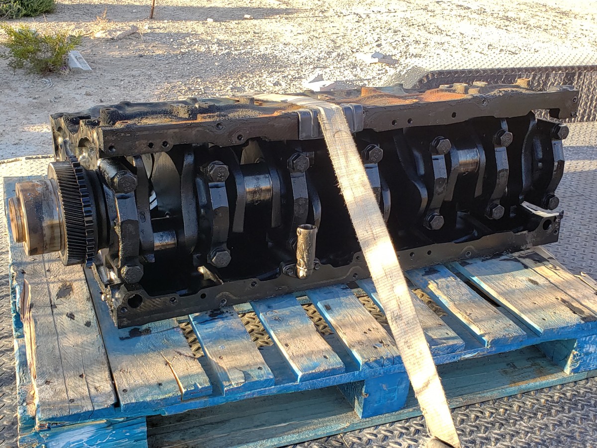 Heavy-Duty-Diesel-Machining-04-11-2020.jpg - Motor Mission Machine and ...
