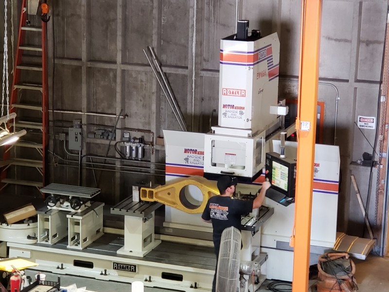Rottler-CNC-Machining-Trunnion-07-07-2020_resized.jpg - Motor Mission ...
