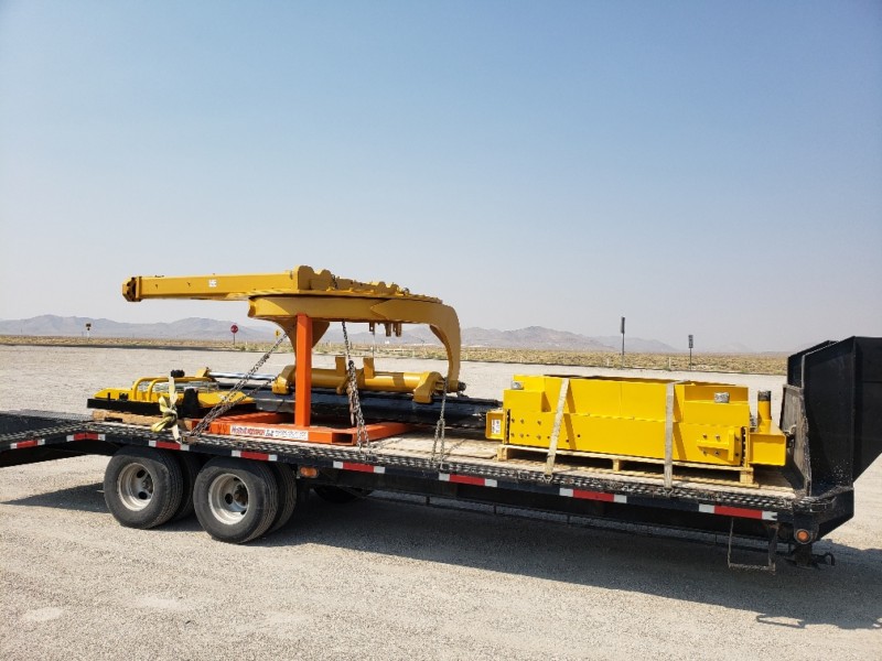 Caterpillar-16M-Grader-Circle-08-21-2020_resized_1.jpg - Motor Mission ...