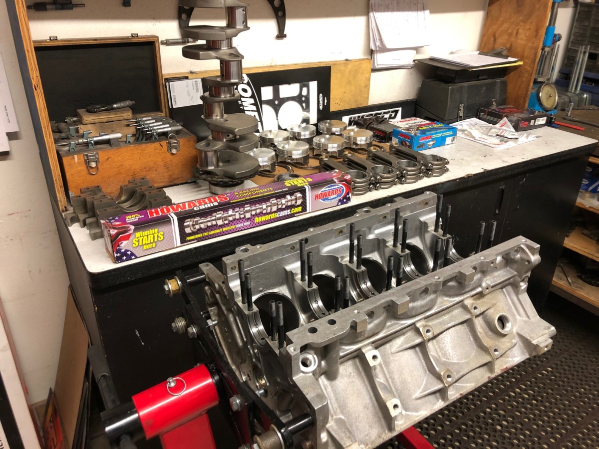 LS-Engine-Machine-Shop-10-27-2020.jpg - Motor Mission Machine and Radiator