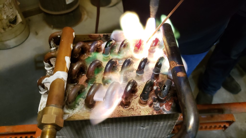 Propane-Torch-Solder-Welding-10-05-2020.jpg - Motor Mission Machine and ...