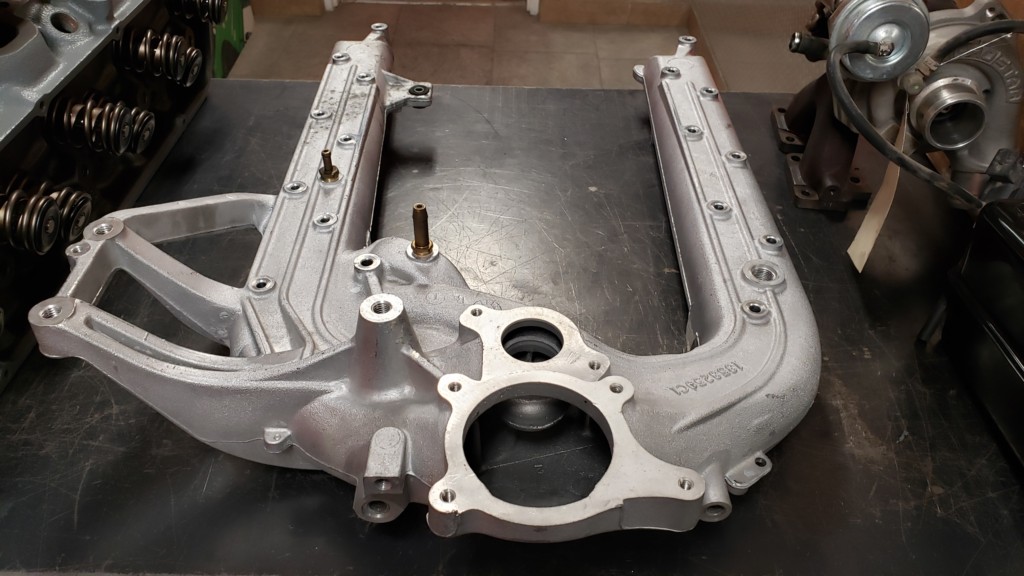Powerstroke-Intake-Plenum-Cleaning-12-17-2020.jpg - Motor Mission ...