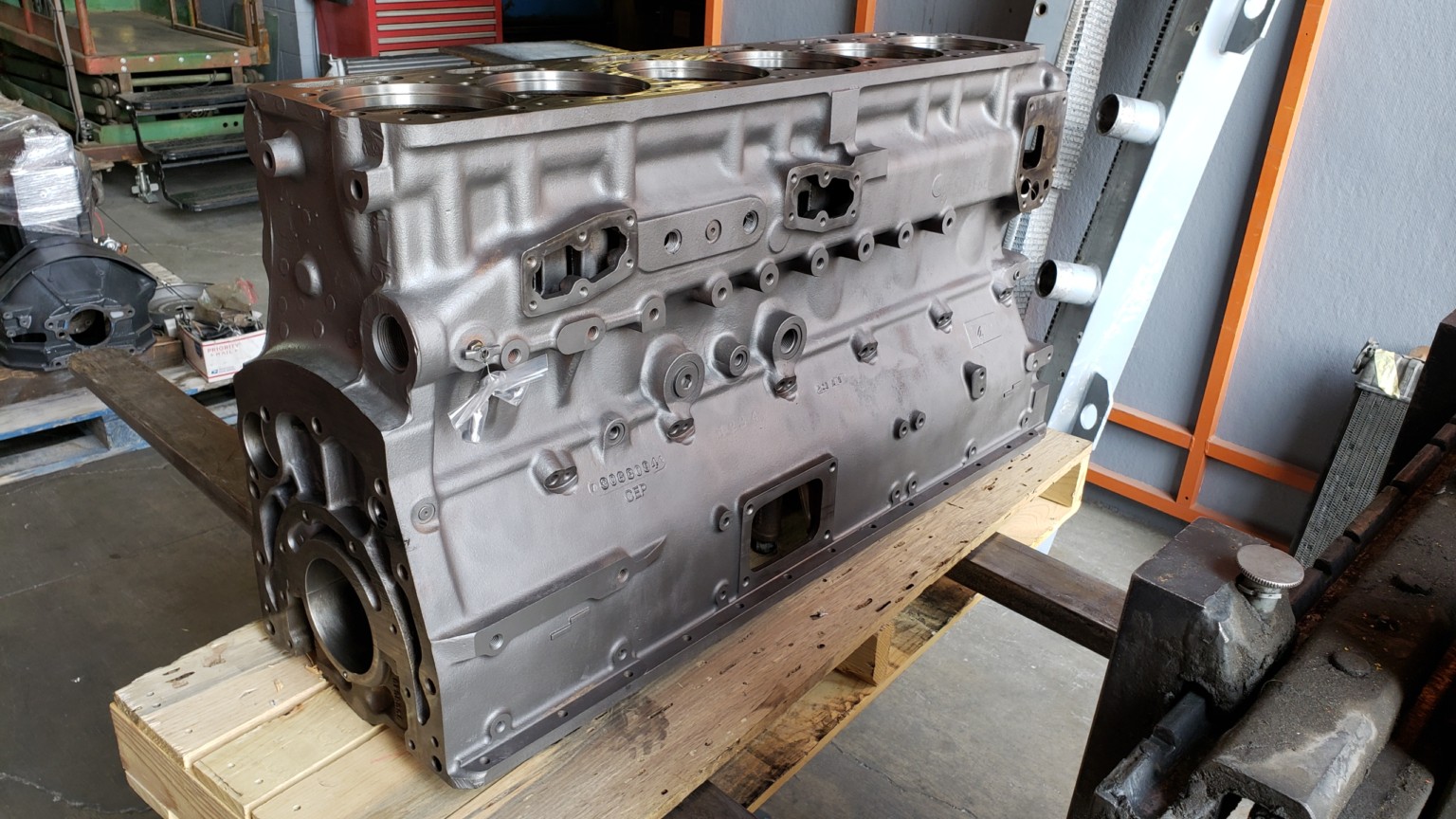 Diesel-Engine-Block-Machining-04-29-2021.jpg - Motor Mission Machine ... Diesel-Engine-Block-Machining-04-29-2021.jpg - Motor Mission Machine ...