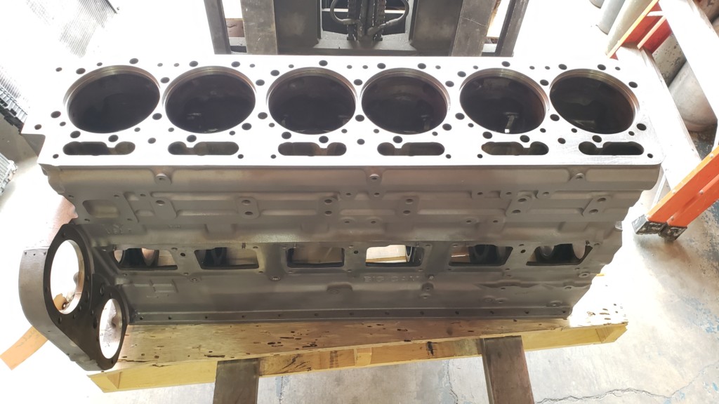 Diesel-Engine-Line-Boring-04-29-2021.jpg - Motor Mission Machine and ...