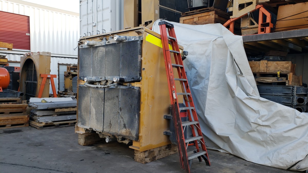 Caterpillar-Loader-Cooling-Package-12-06-2021.jpg - Motor Mission ...