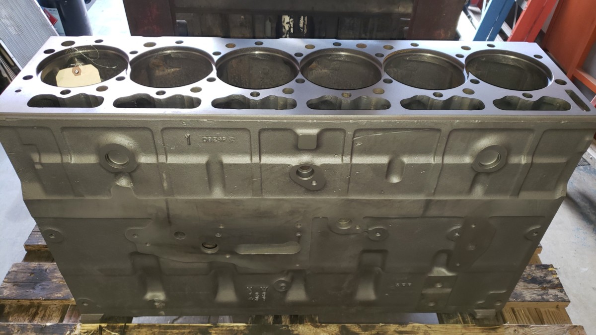 Light-Duty-Diesel-Machining-03-29-2022.jpg - Motor Mission Machine and ...