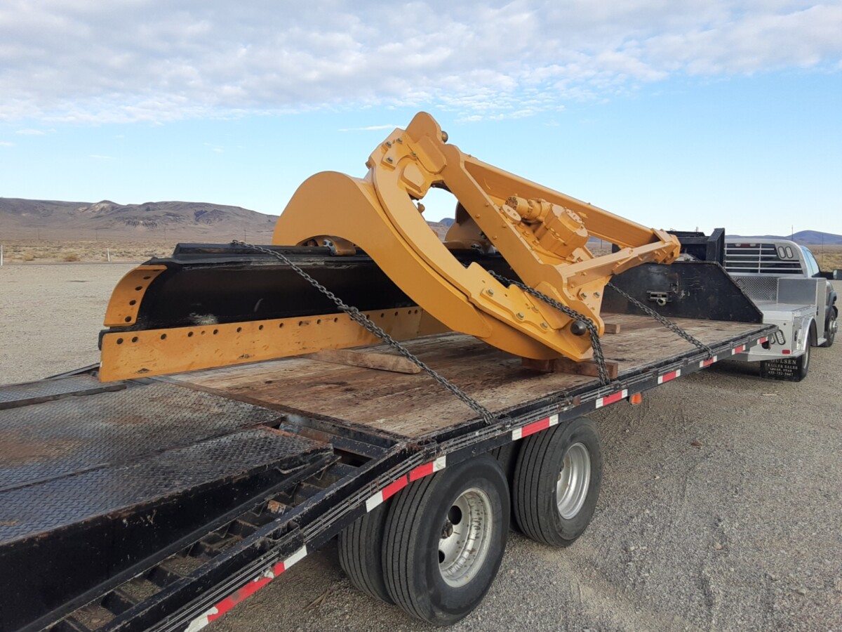Grader-Circle-Drawbar-Rebuilding-11-29-2022.jpeg - Motor Mission ...