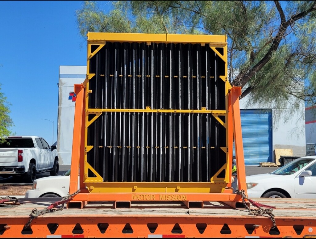Motor-Mission-Radiator-Service-09-20-2023.jpg - Motor Mission Machine ...