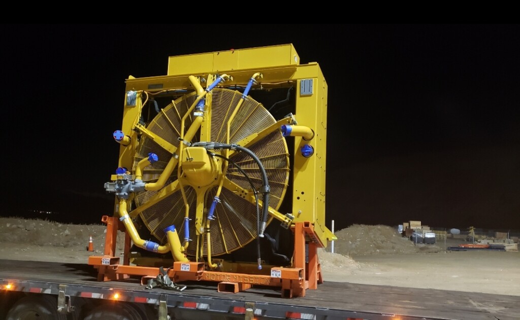 793F-Radiator-Cooling-Package-01-24-2024.jpg - Motor Mission Machine ...
