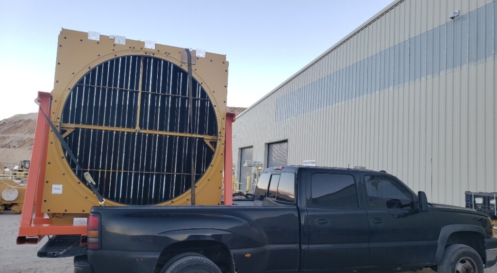Motor-Mission-Radiator-Delivery-01-08-2024.jpg - Motor Mission Machine ...
