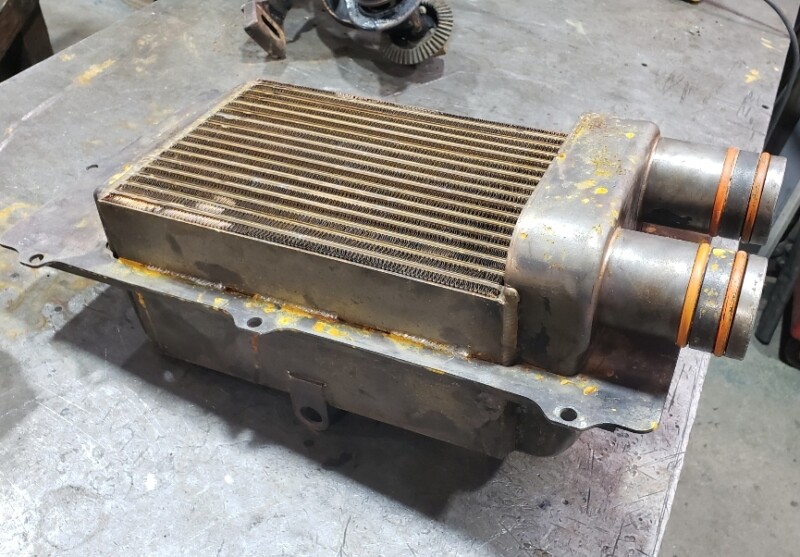 Aftercooler-Intercooler-Pressure-Test-02-02-2024.jpg - Motor Mission ...