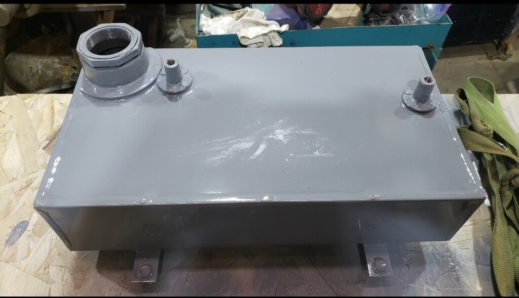 New-Gas-Tank-Fabrication-02-15-2024.jpg - Motor Mission Machine and ...