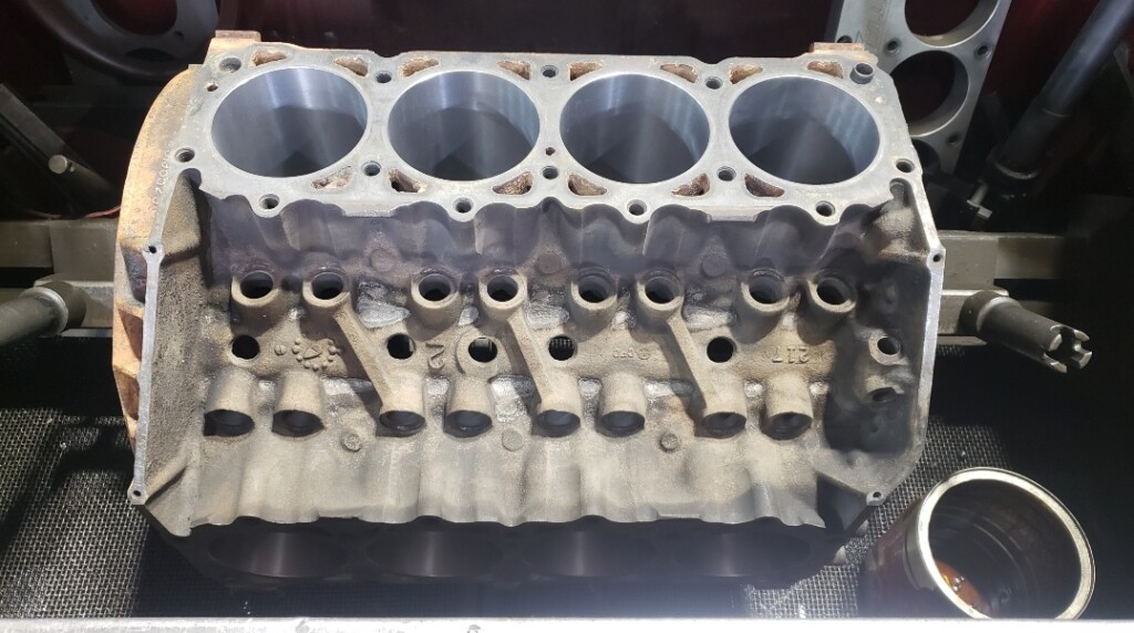 Sunnen-CK10-Cylinder-Honing-02-06-2024.jpg - Motor Mission Machine and ...