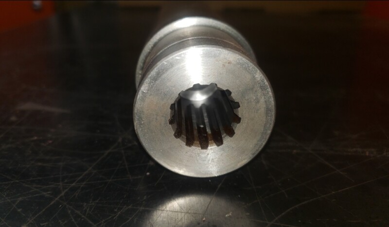 Internal-Splines-PTO-Driveshaft-03-19-2024.jpg - Motor Mission Machine ...