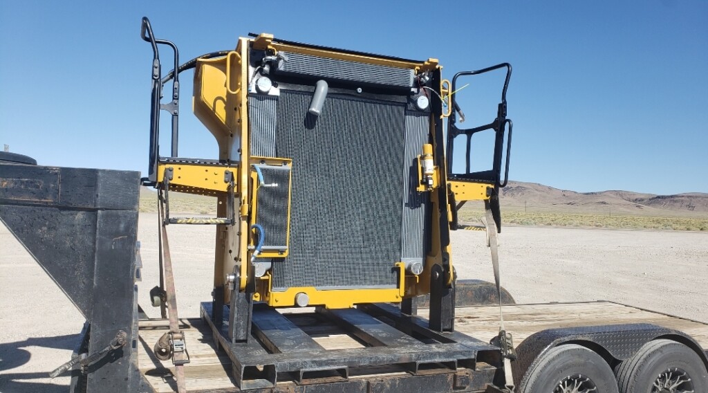 D10-Fusion-Cooling-Package-06-14-2024.jpg - Motor Mission Machine and ...