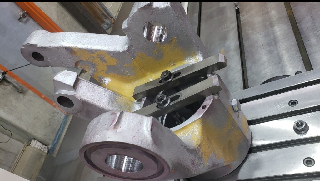 Grader-Axle-Spindle-Housing-06-20-2024.jpg - Motor Mission Machine and ...