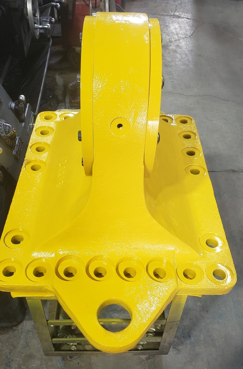 Heavy-Equipment-Parts-Salvage-01-08-2026.jpg - Motor Mission Machine ...