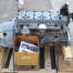 4.3 Liter 265 Cubic Inch Dodge Chrysler Plymouth Inline Six Cylinder ...