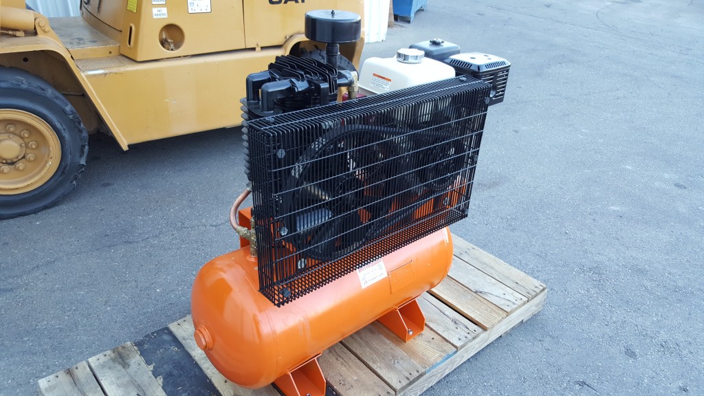 Air-Compressor-Governor-Repair-10-03-2017-1 - Motor Mission Machine and ...
